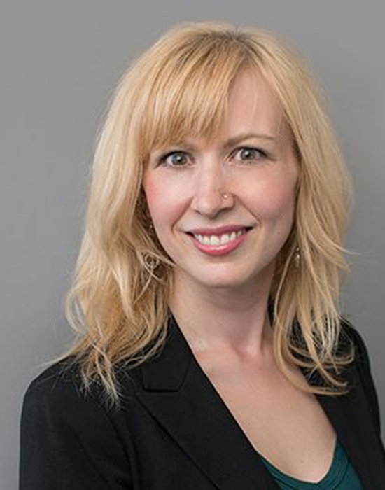 Melinda K. Miner | Hudson Valley Workers' Compensation Lawyer