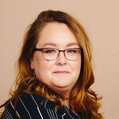 Kirk & Teff, LLP Staff