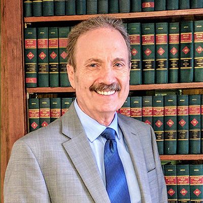 Kirk & Teff, LLP Staff