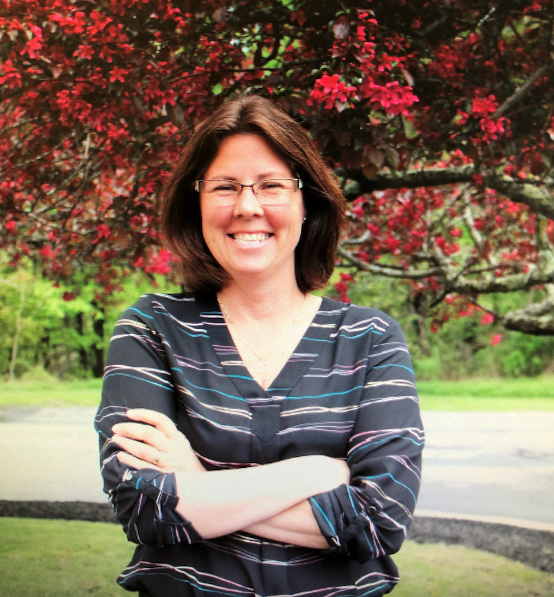 Hudson Valley Workers' Compensation Lawyer | Stacie L. Blasko